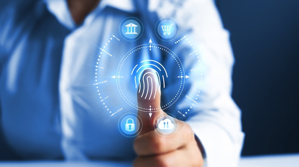 itelseg.com - Profesionales en Telecomunicaciones y Seguridad